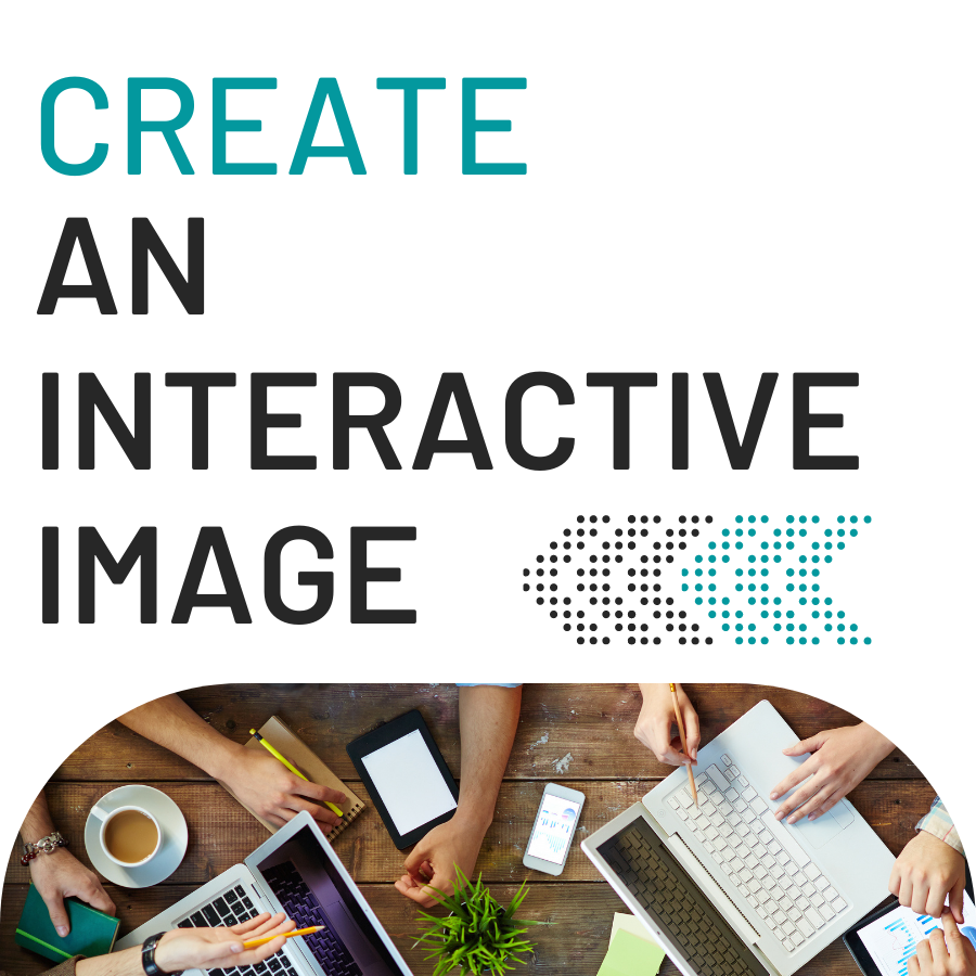 ELA Shark Tank Project Options | Genially