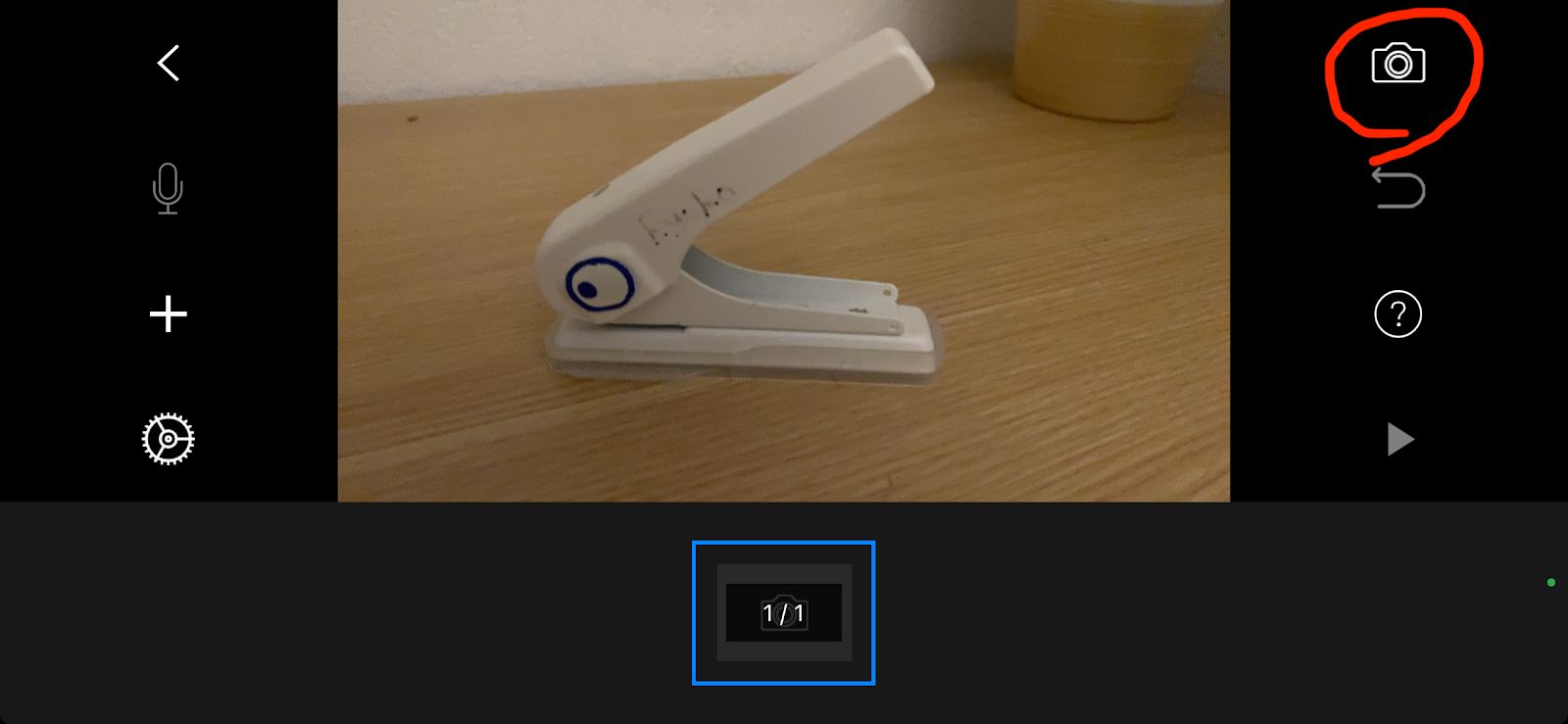 Stop Motion | Genially