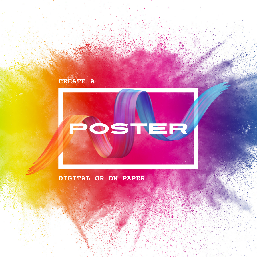 Ecology Choice Board