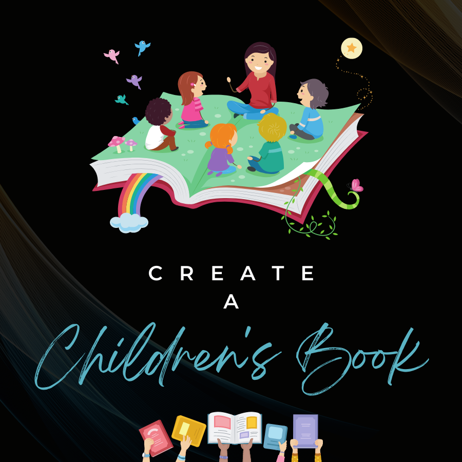 Ecology Choice Board