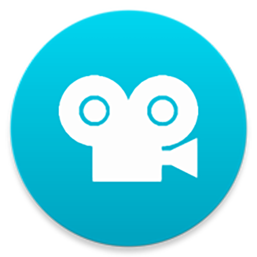 Stop Motion | Genially