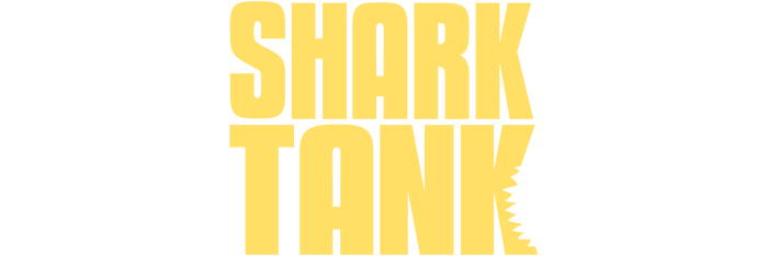 ELA Shark Tank Project Options | Genially