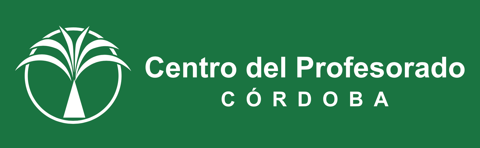 PRESENTACIÓN JORNADAS RF | Genially