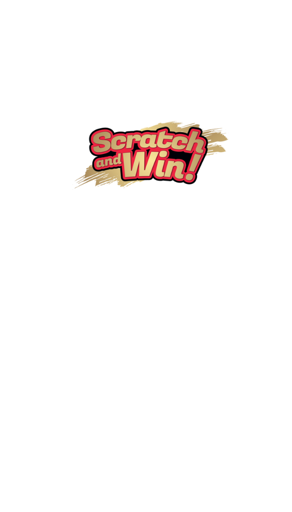 Special_Scratch&Win | Genially