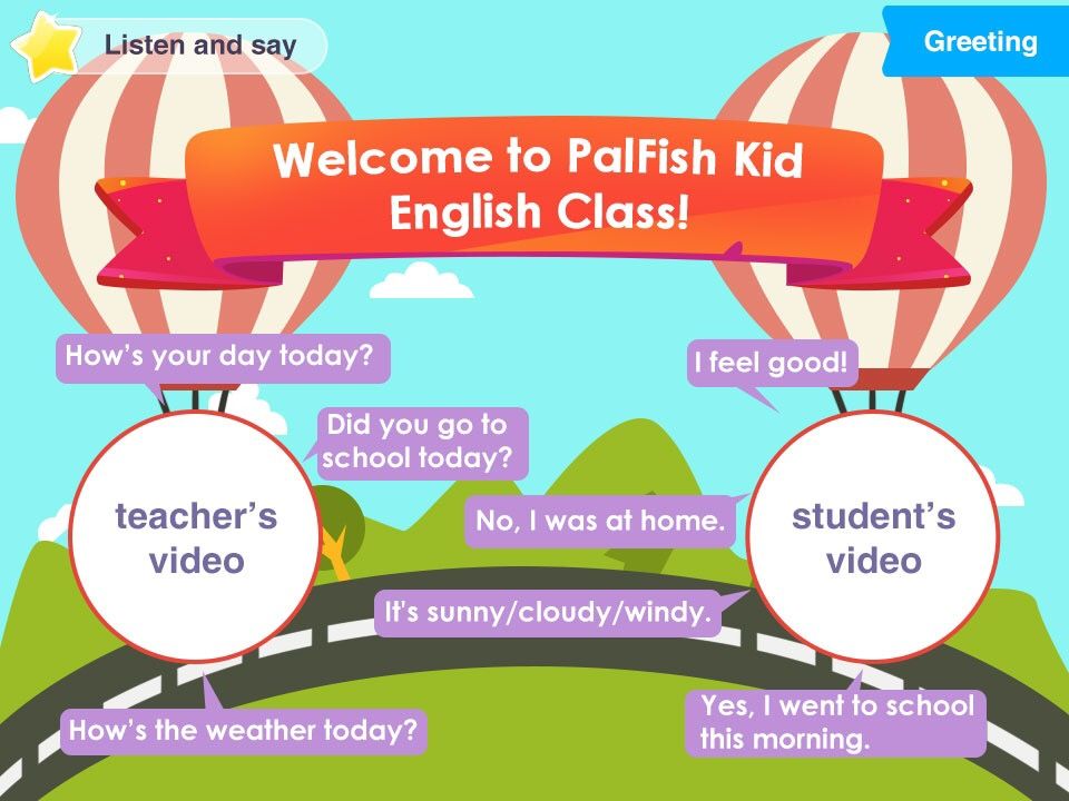 Nathan Level 5 Unit 5 Lesson 4 | Genially