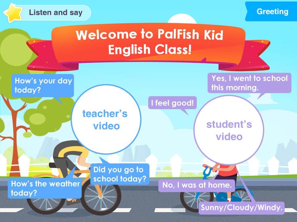 Nathan Level 5 Unit 3 Lesson 7 | Genially