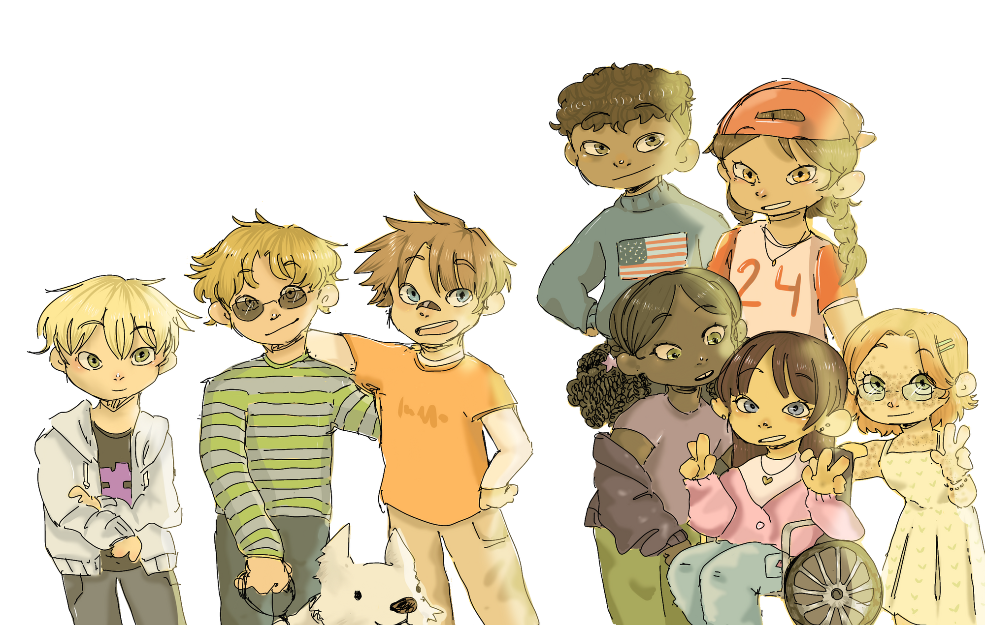 Défis maths 24 CII N2J1F | Genially