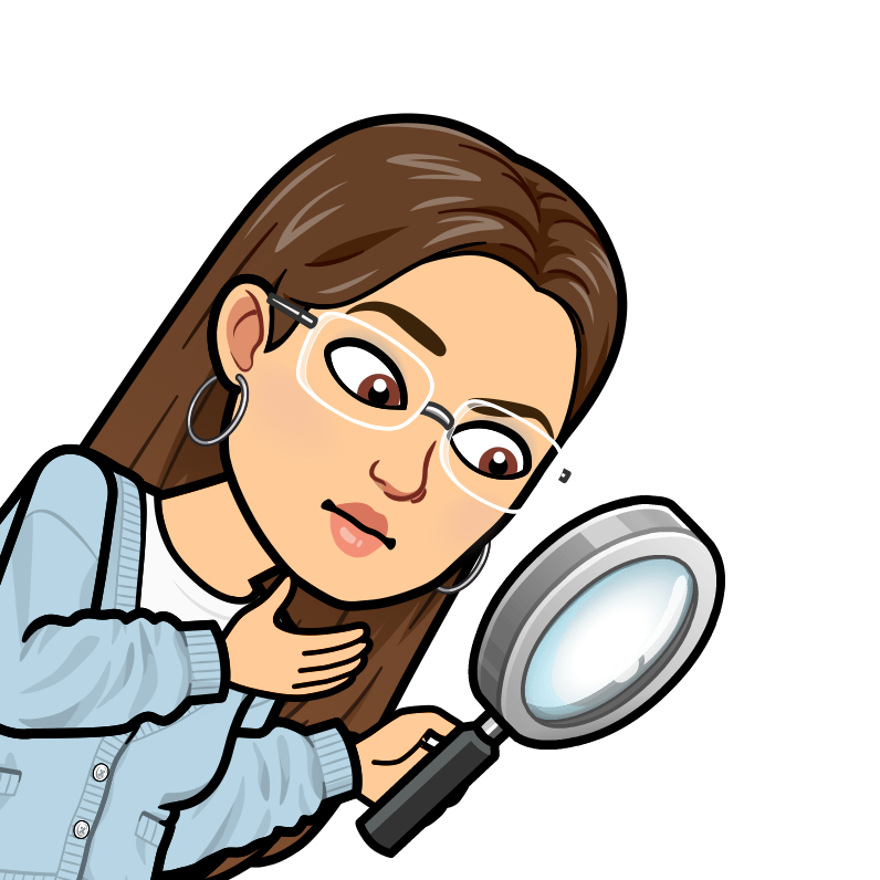 Secret image: buildings | Genially