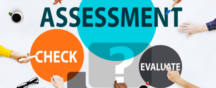 Content Example - Instructing Physical Activity | Genially