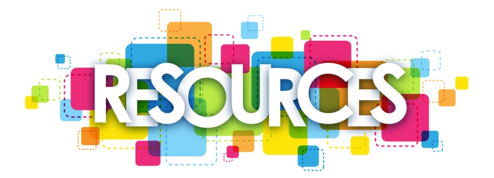 Content Example - Instructing Physical Activity | Genially