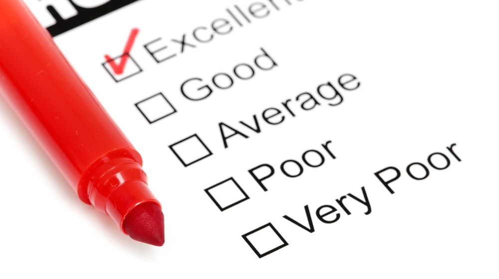 Content Example - Instructing Physical Activity | Genially