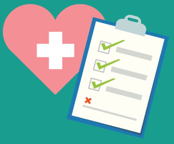 Content Example - Instructing Physical Activity | Genially