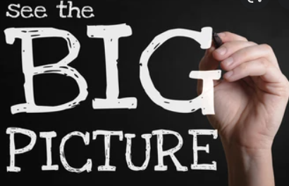 Content Example - Instructing Physical Activity | Genially