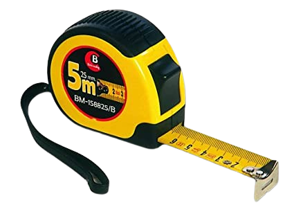 FLEXÓMETRO | Genially