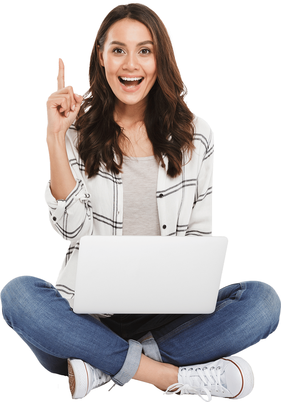 Alista tu curso en Brightspace | Genially