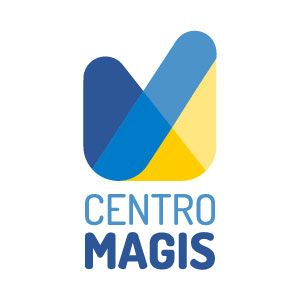 Centro Magis Javeriana Cali | Genially