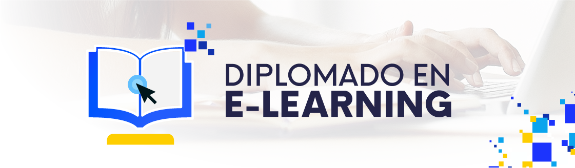 Página de Inicio: Módulo 5 | Genially