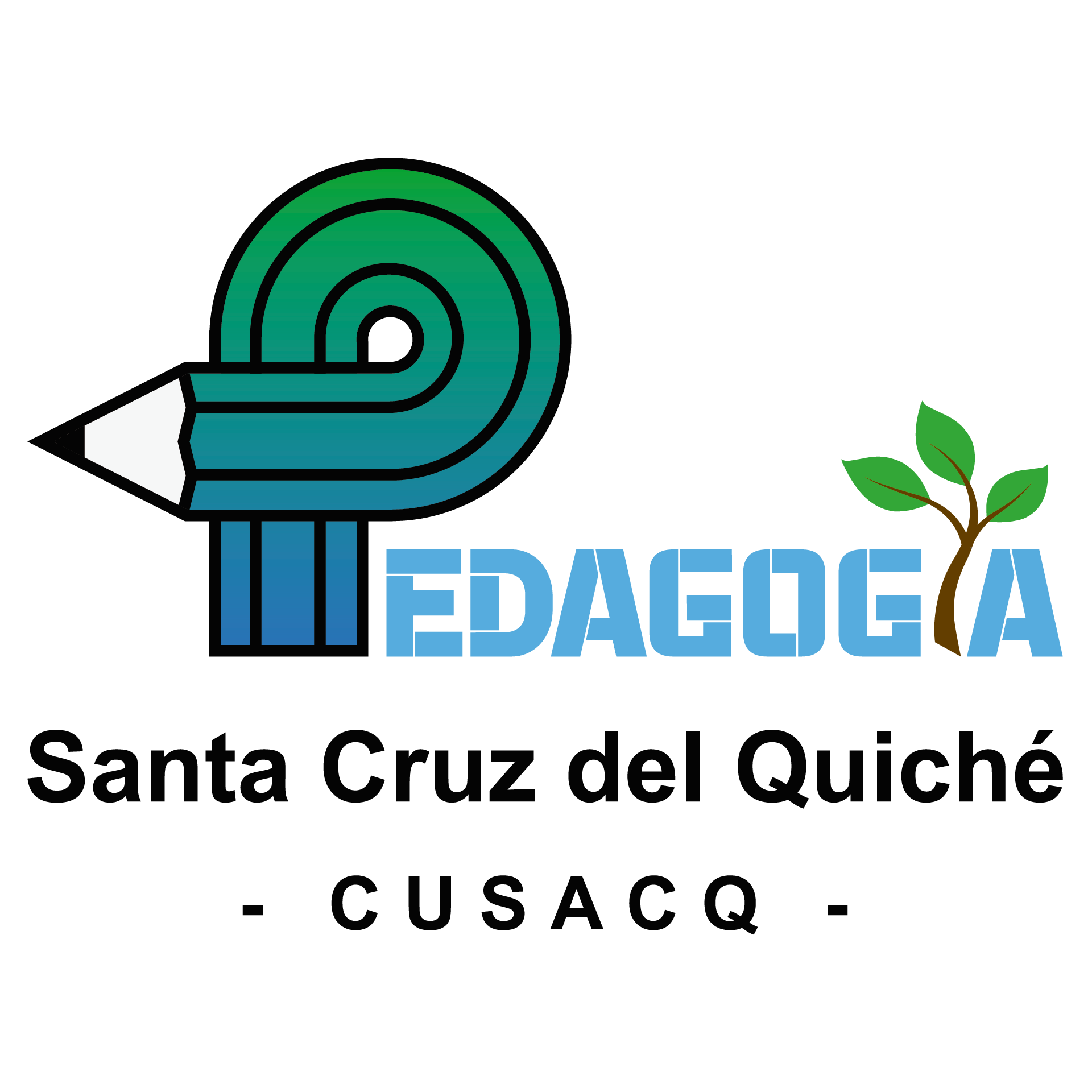 GUIA DIDACTICA 2024 | Genially