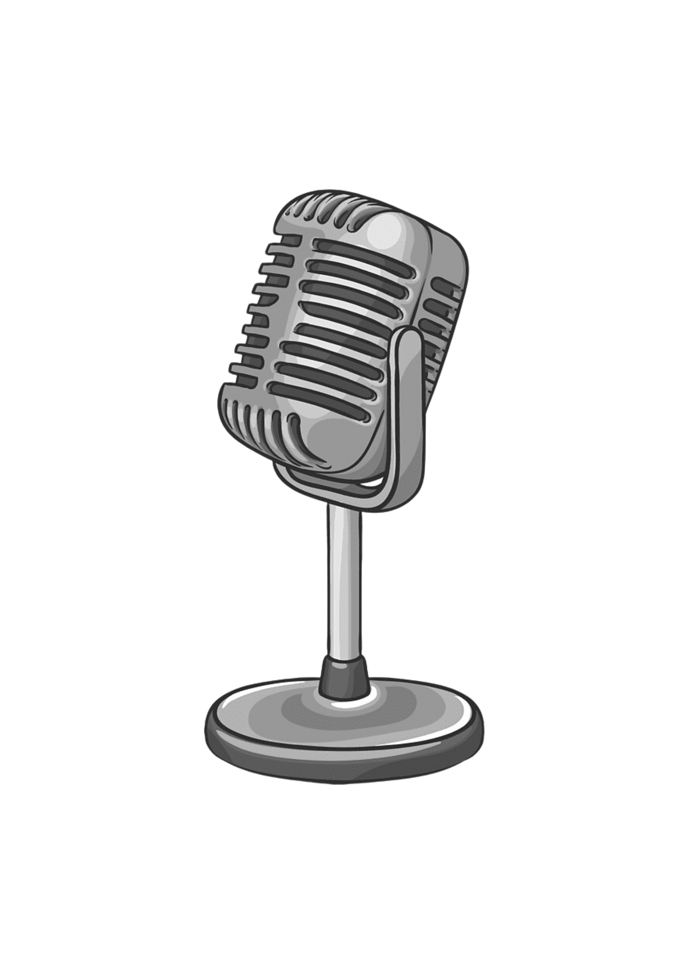 PROGRAMAS RADIO 2425 | Genially