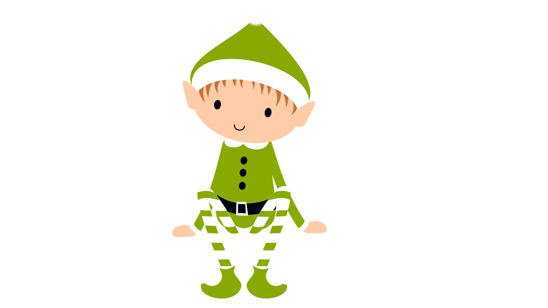 Itinerarios | Genially