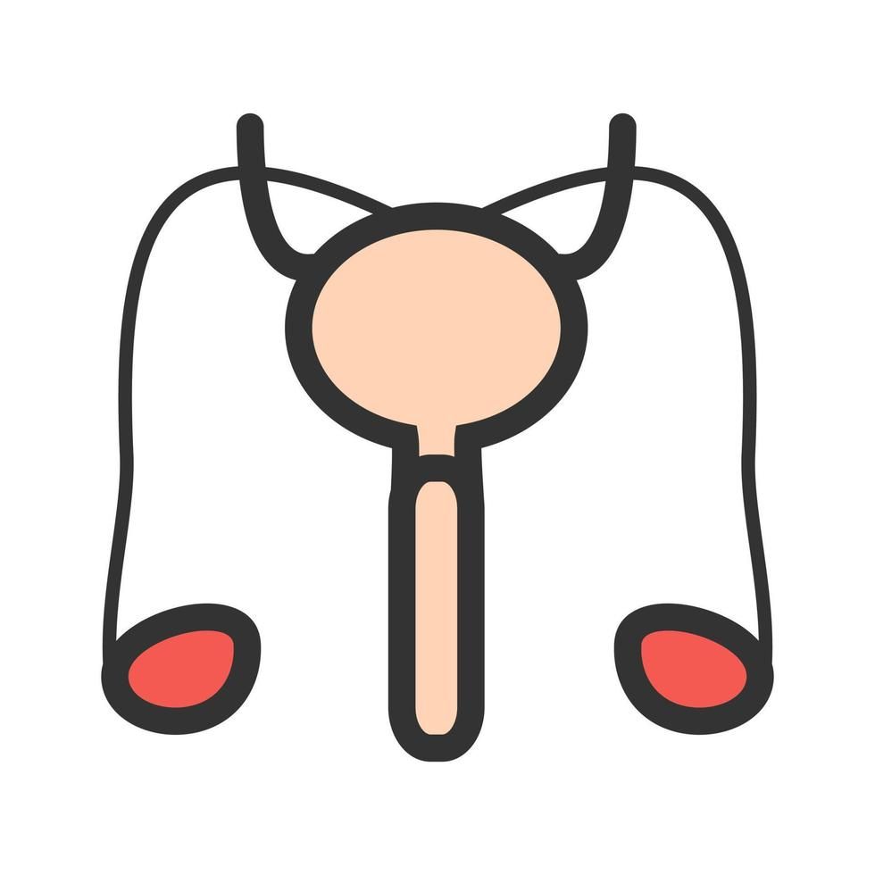 4e - Contraception | Genially