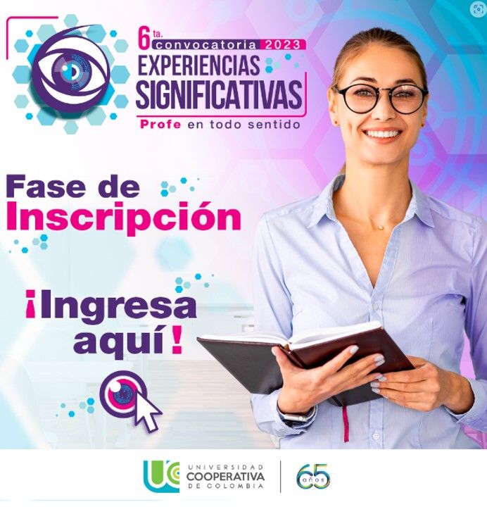 Charla#2-Experiencias | Genially