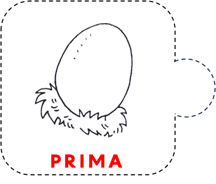 Prima-dopo-infine | Genially