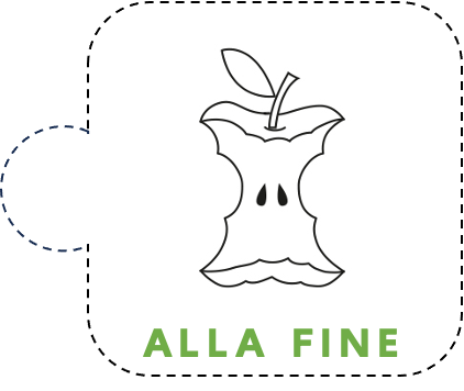 Prima-dopo-infine | Genially