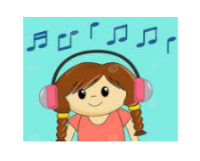 present continuous | Genially