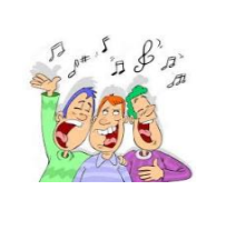 present continuous | Genially