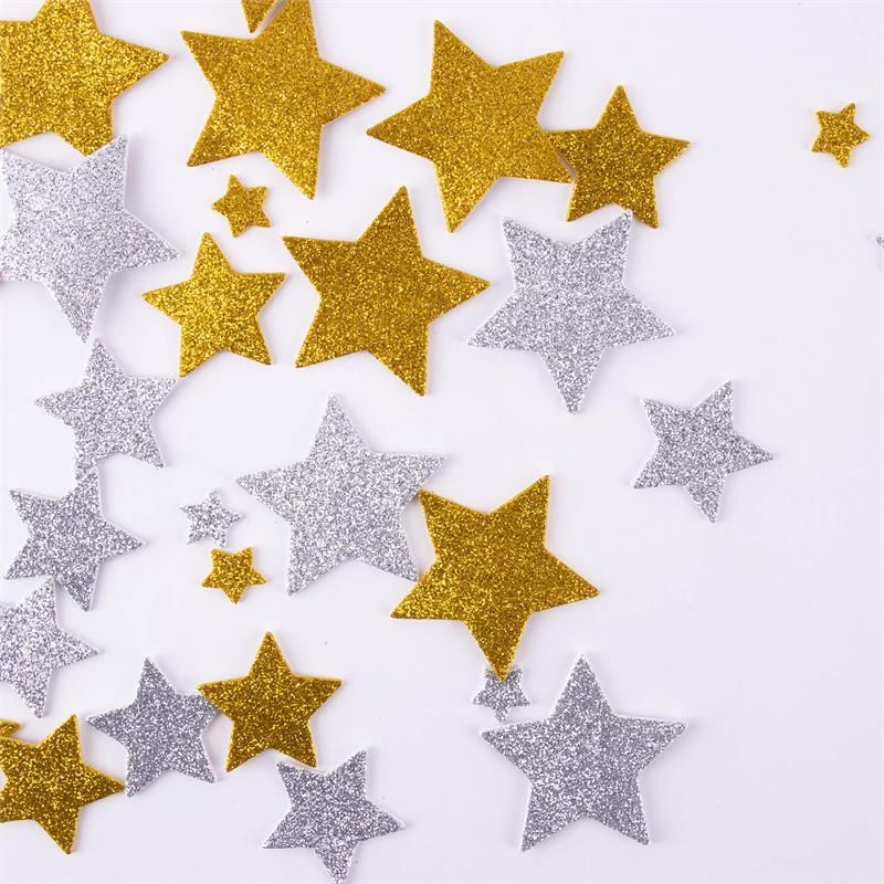 INFOGRAFIA ACTIVIDAD | Genially