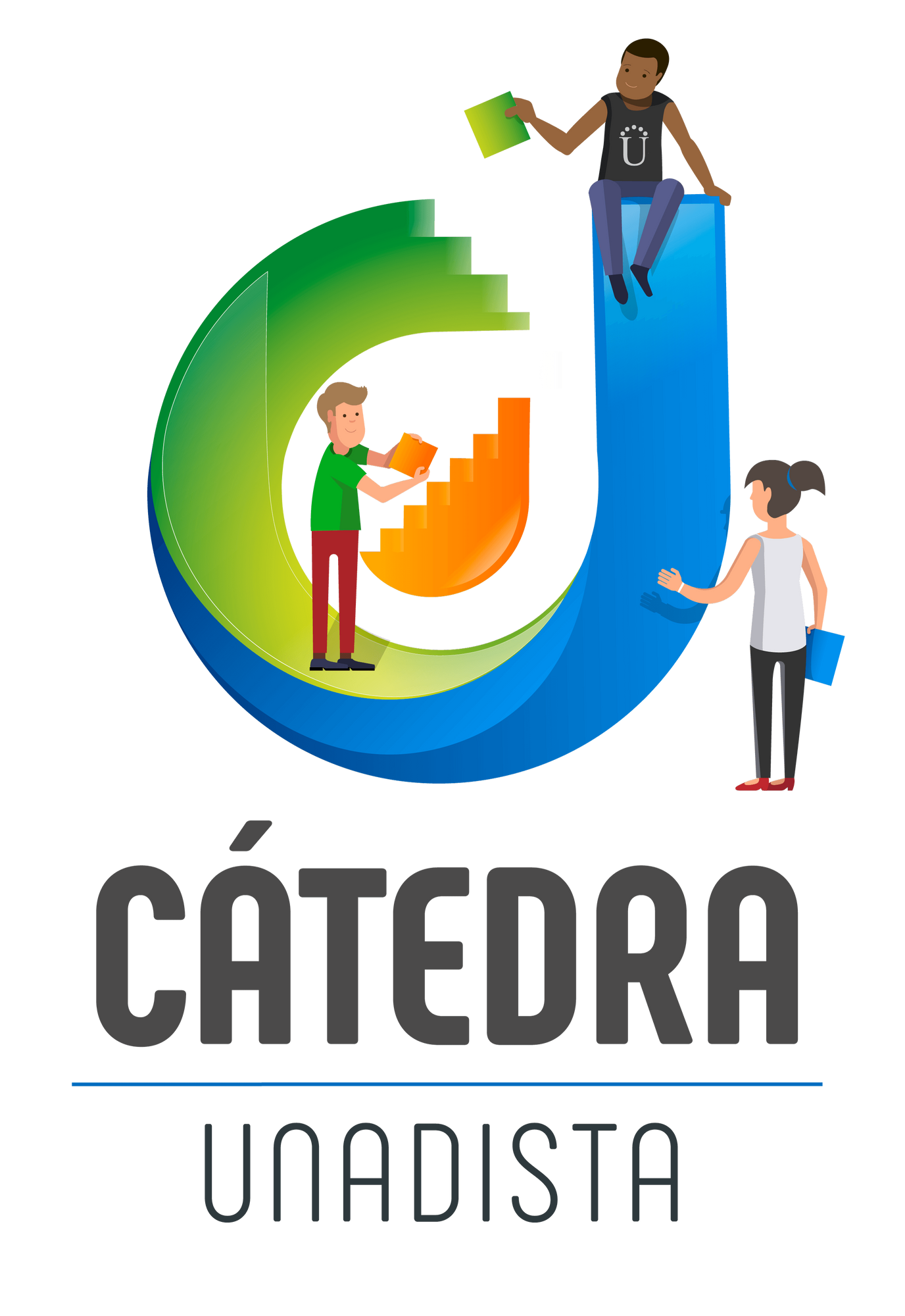 Pilar Conversatorio 2024 16-01 | Genially