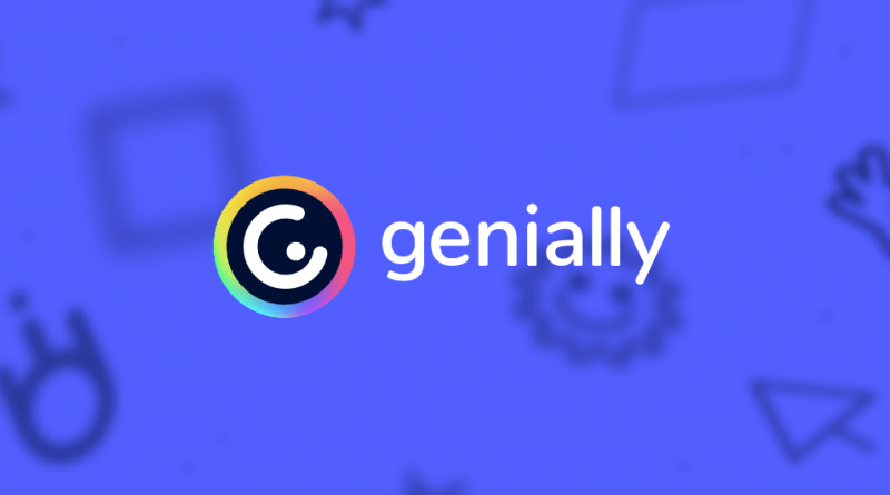 DIU techno-pro numérique en visio