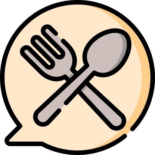 THREE IN A ROW - PAST SIMPLE | Genially