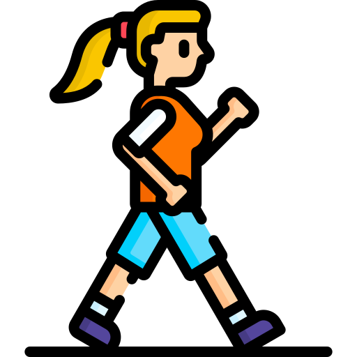 THREE IN A ROW - PAST SIMPLE | Genially