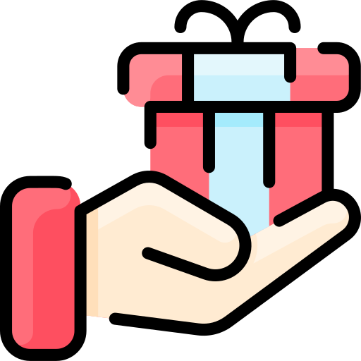 THREE IN A ROW - PAST SIMPLE | Genially