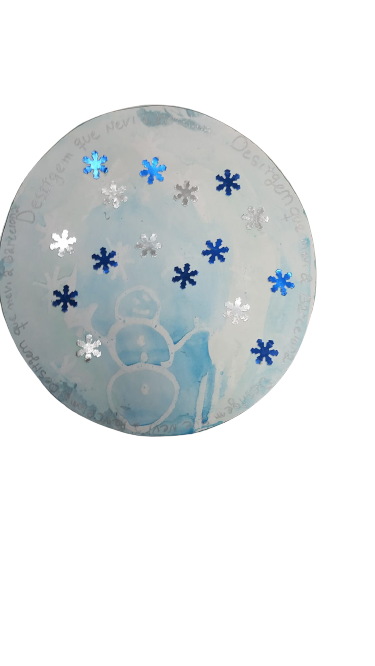 Bones vacances | Genially