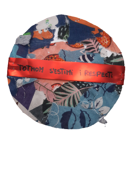 Bones vacances | Genially