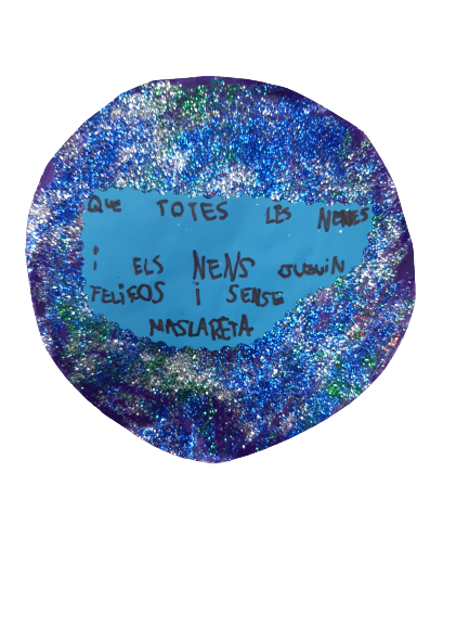 Bones vacances | Genially