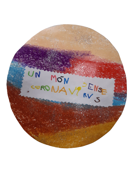 Bones vacances | Genially