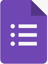 Super Sleuths on the case DETECTIVE TIMELINE