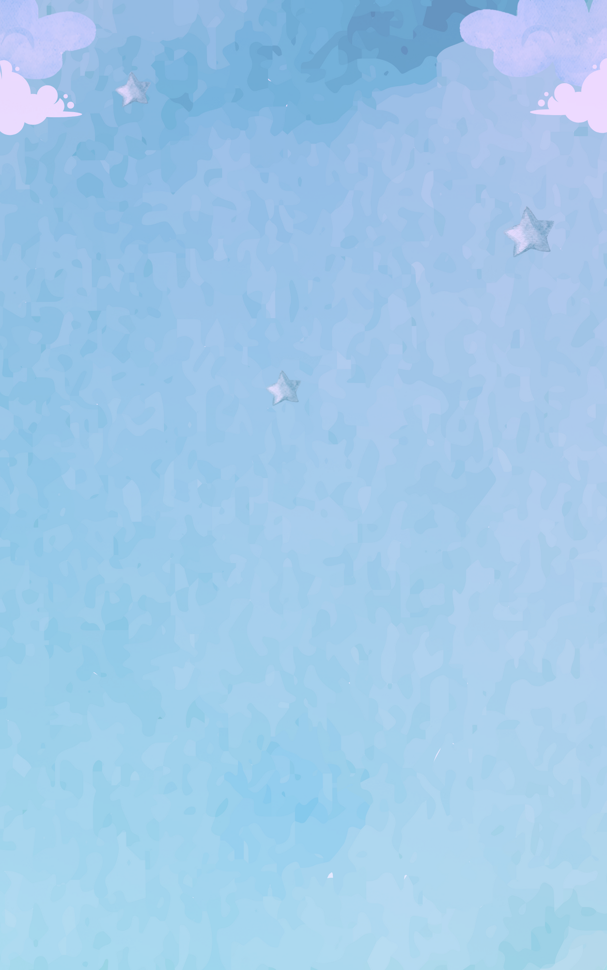 PROYECTO: SCRATCH- 2DO GRADO | Genially