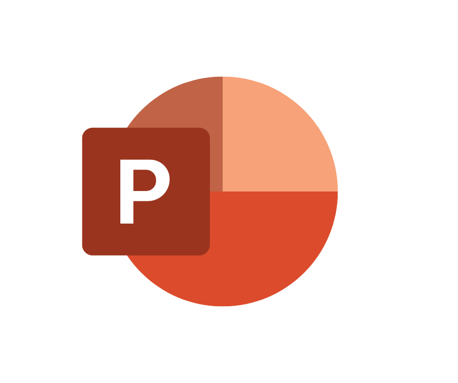 RECORDANDO POWER POINT | Genially