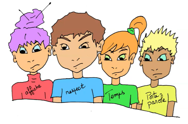 Problèmes ouverts - Tâches complexes | Genially