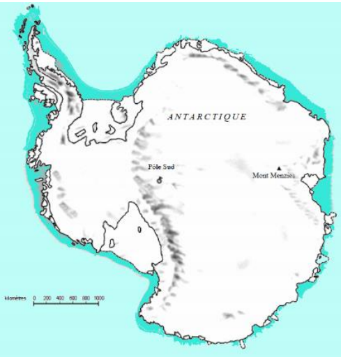 Problèmes ouverts - Tâches complexes | Genially