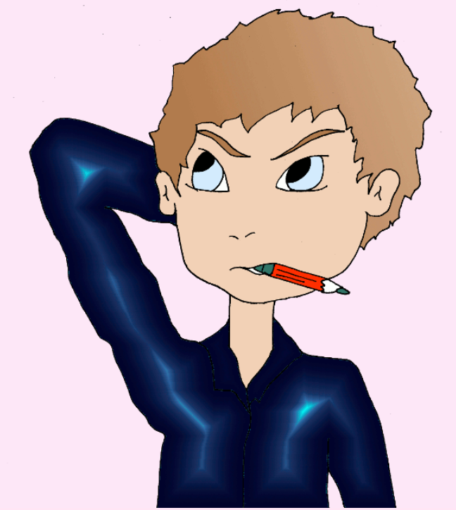 Problèmes ouverts - Tâches complexes | Genially