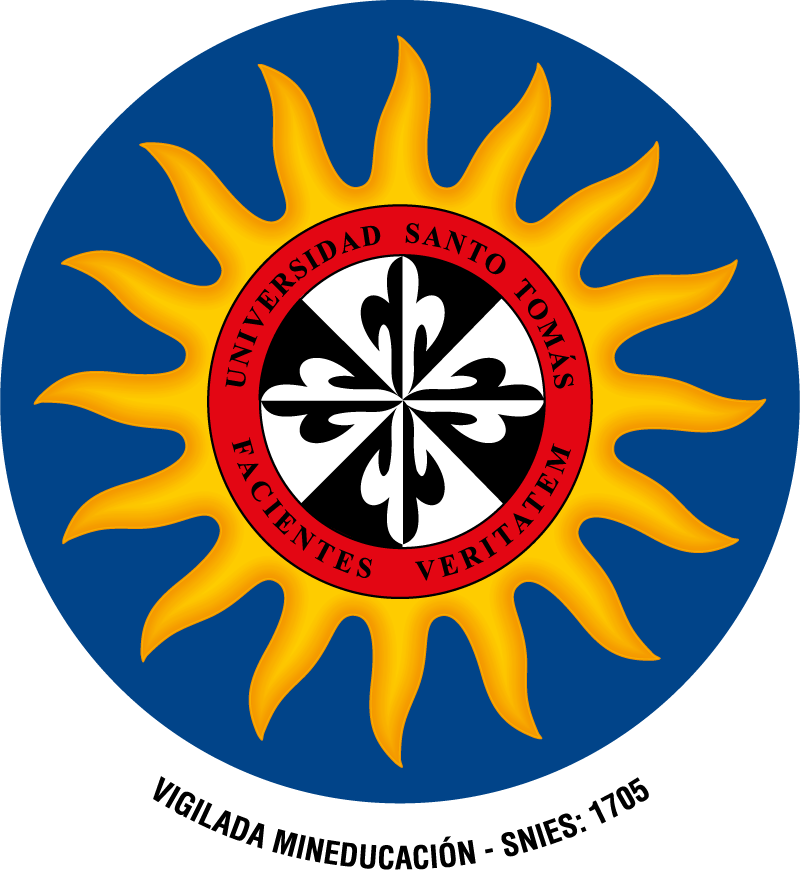 Jessica Paola García Páez | Genially