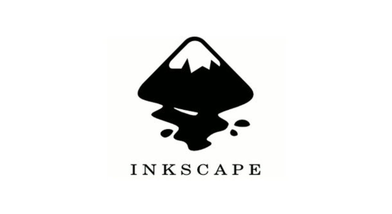 Introducción a Inkscape | Genially