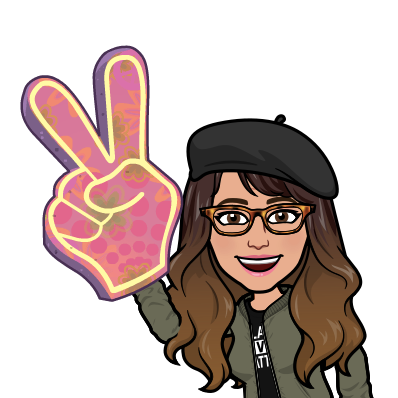 English B2 | Genially