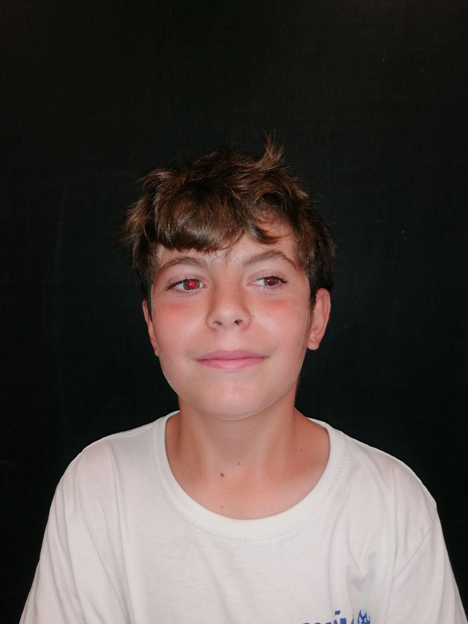 ORLA 6ºA EP 2022-23 | Genially